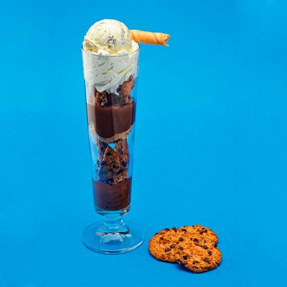 Heladería Artesana Venecia - Helados artesanales